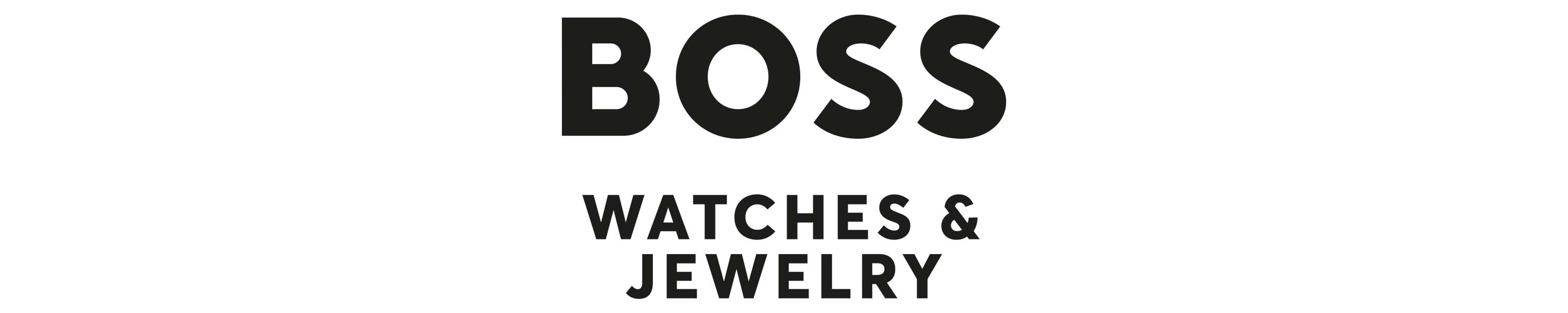 Amazon.co.uk: BOSS Watches and Jewelry