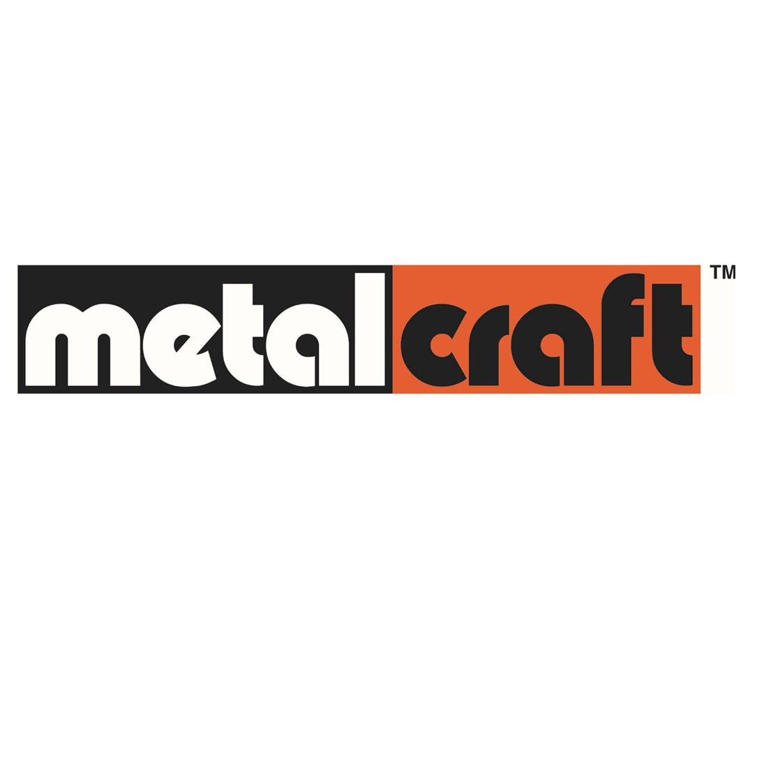 Amazon.co.uk: Metalcraft