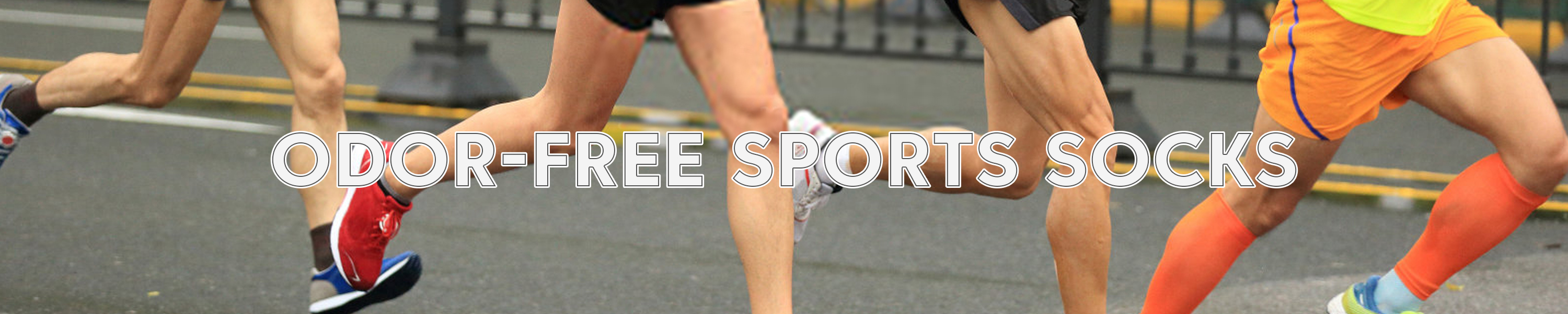 Amazon.co.uk: Tmani: SOCKS