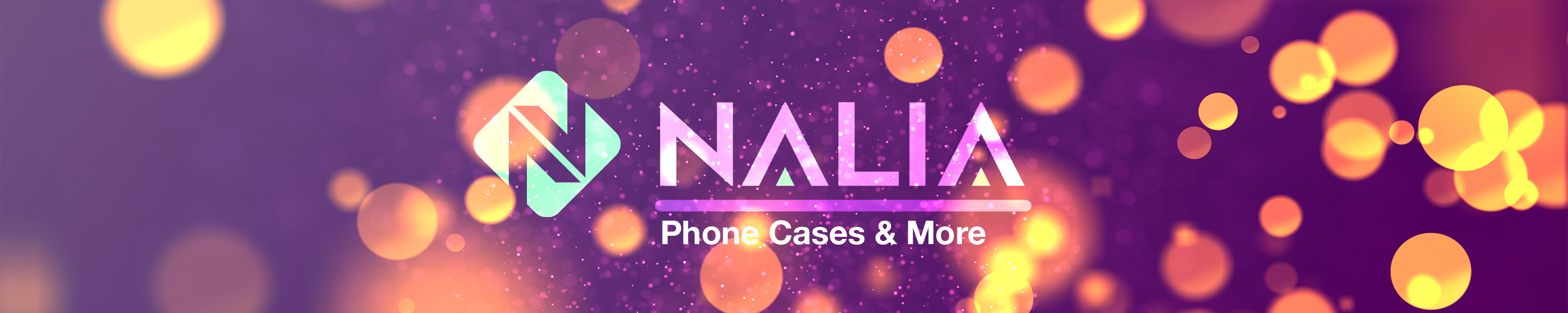 Amazon.co.uk: NALIA: iPhone 14 Pro
