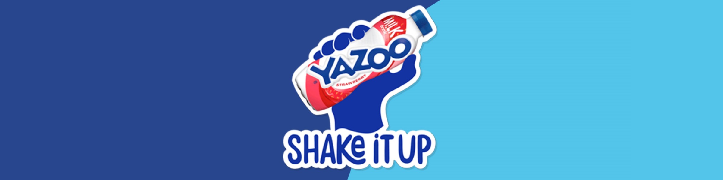 Amazon.co.uk: Yazoo