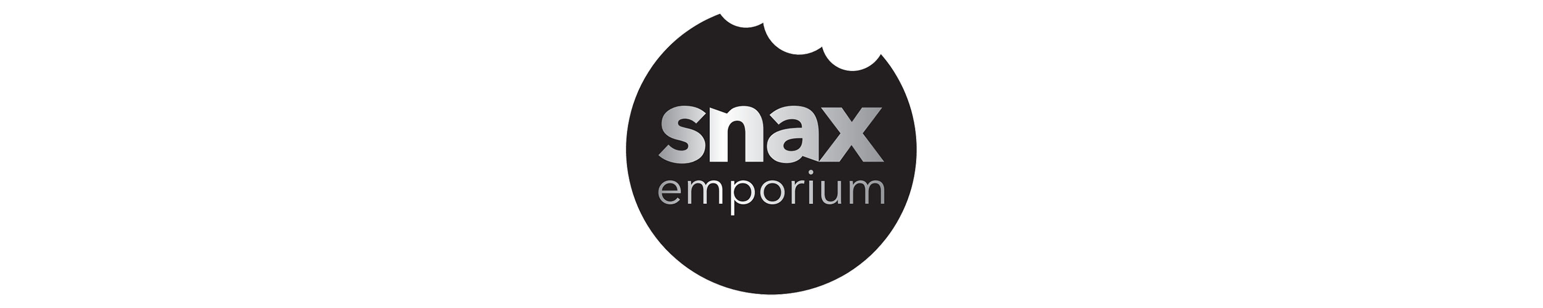 Amazon.co.uk: Snax Emporium