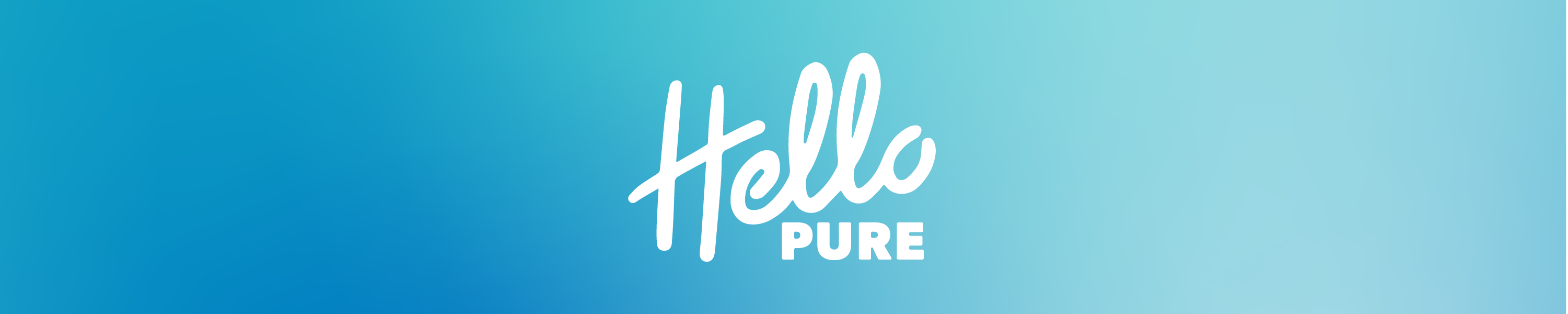 Amazon.co.uk: hello pure: Full Volume