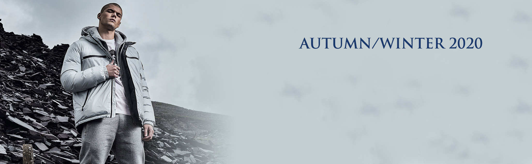 Amazon.co.uk: POLICE LIFESTYLE