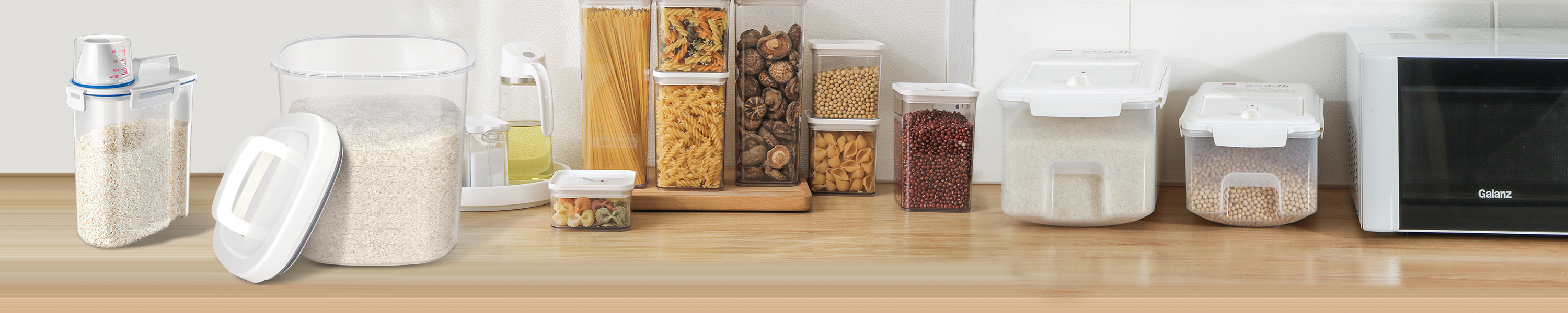 Amazon.co.uk: TBMax - Your Ideal HOME Helper: CONTAINER