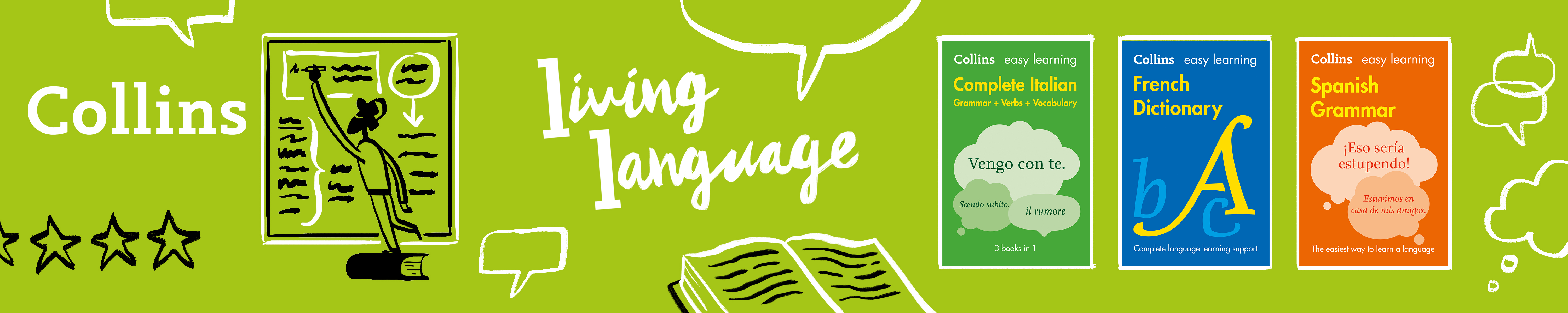 Amazon.co.uk: Collins Dictionary: Irish