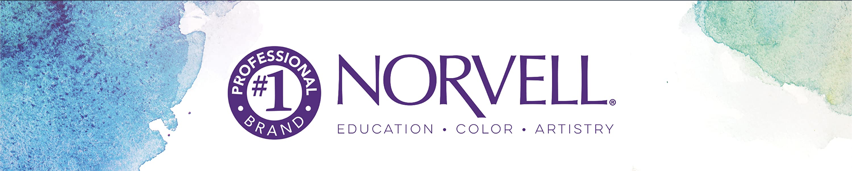 Amazon.co.uk: Norvell: Professional Tanning Solutions