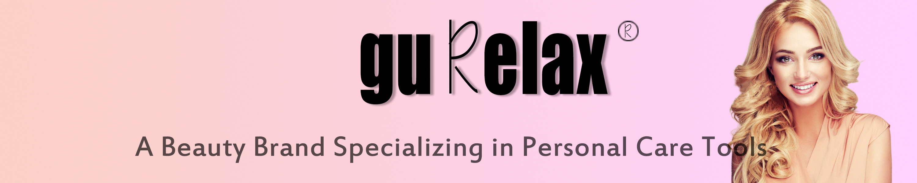 Amazon.co.uk: Gurelax