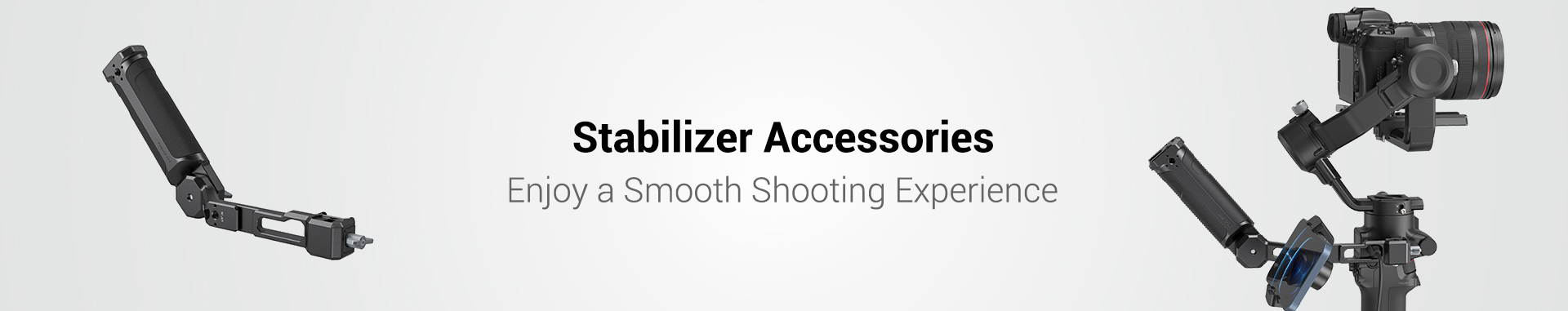 Amazon.co.uk: SmallRig: Accessories for Gimbal