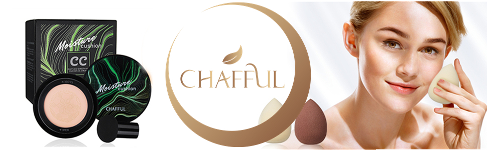 Amazon.co.uk: CHAFFUL