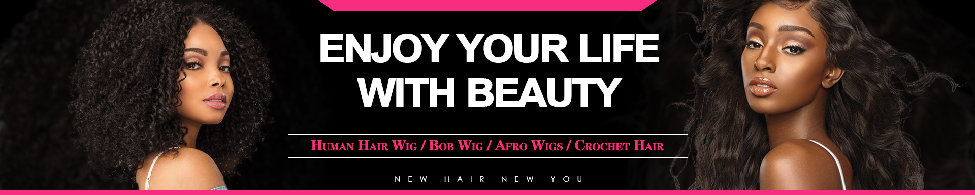 Amazon.co.uk: iShine