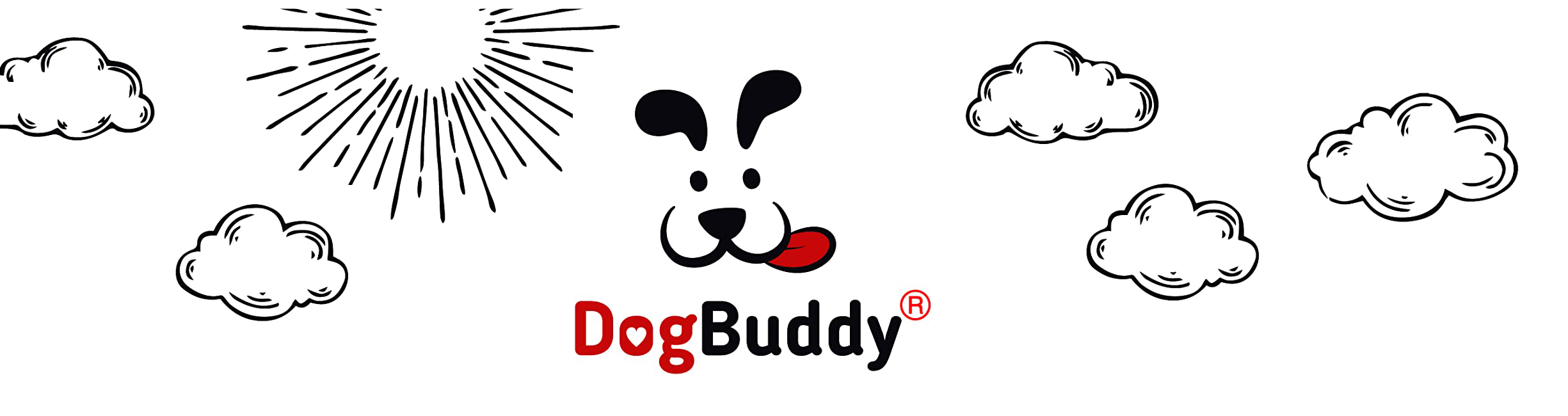Amazon.co.uk: DogBuddy