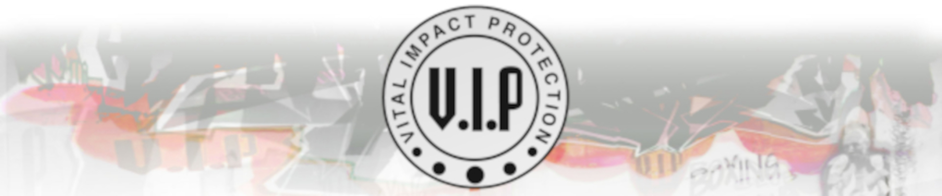 Amazon.co.uk: VIP Boxing Equipment: Boxing Gloves