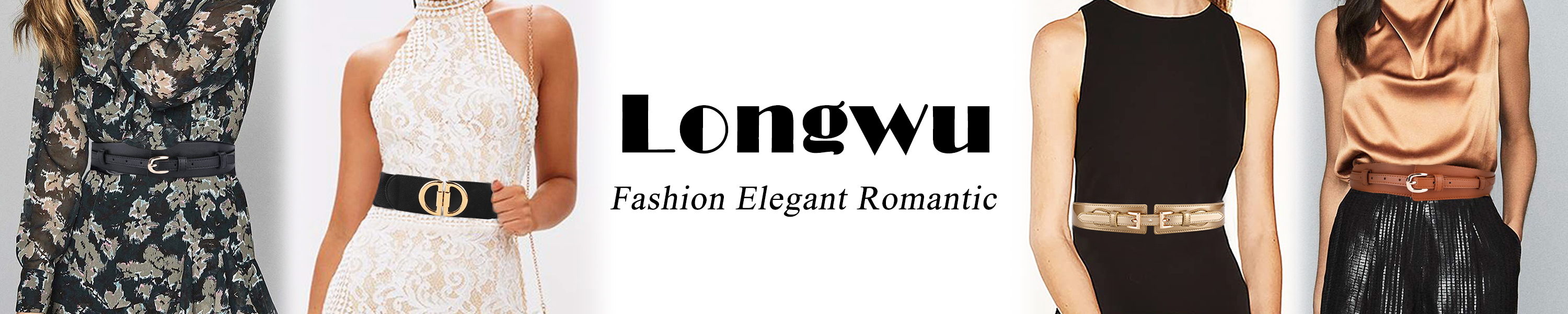 Amazon.co.uk: Longwu: ACCESSORIES