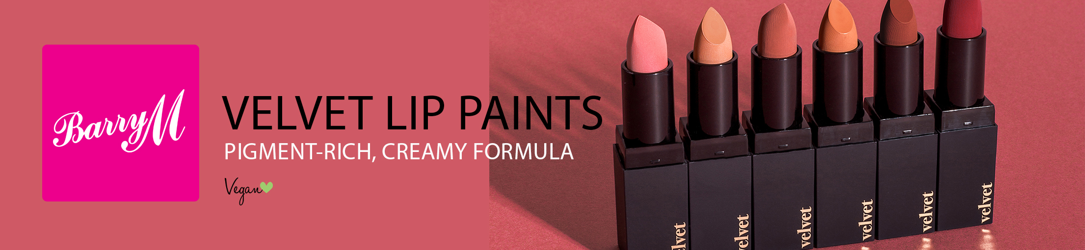 Amazon.co.uk: Barry M Cosmetics Ltd: Lips