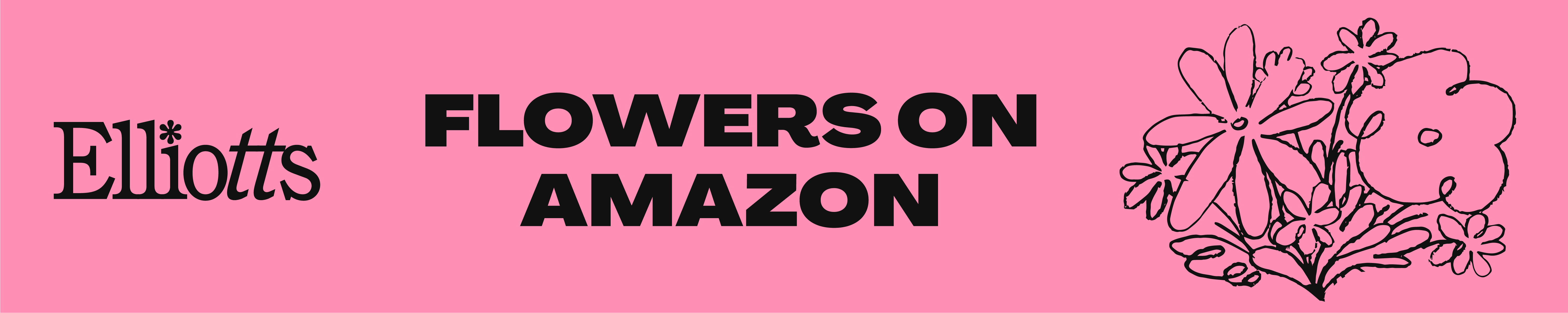 Amazon.co.uk: Elliotts: Roses