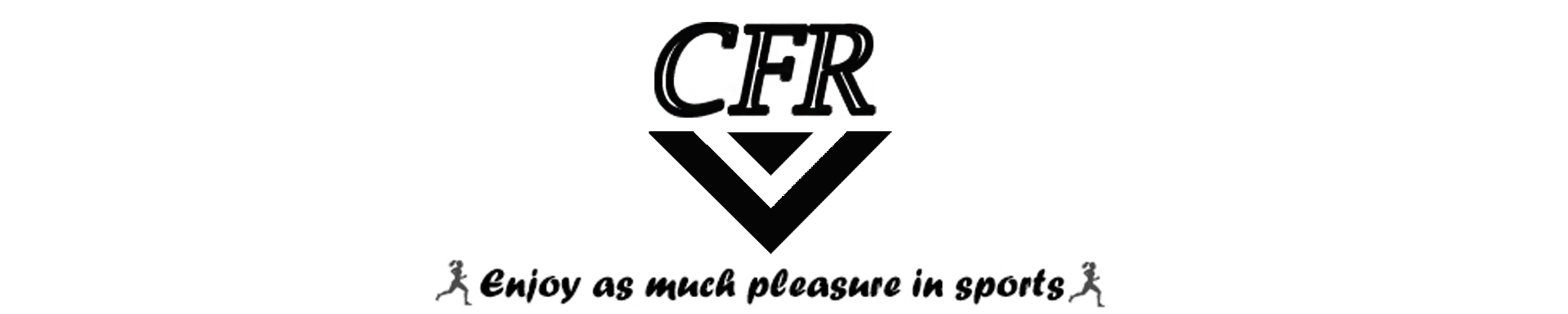 Amazon.co.uk: CFR: Clearance sale！！