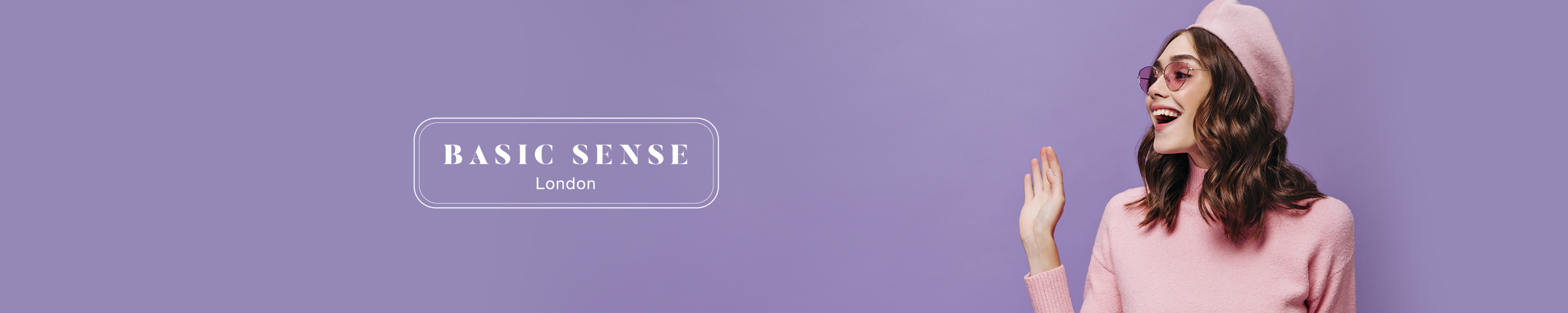 Amazon.co.uk: BS: HAIR ACCESSORIES