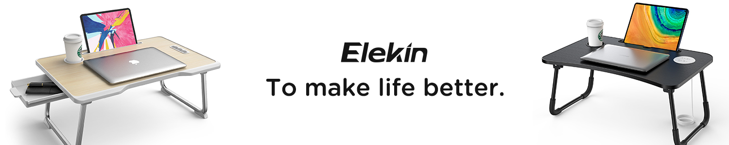 Amazon.co.uk: Elekin: Best selling product