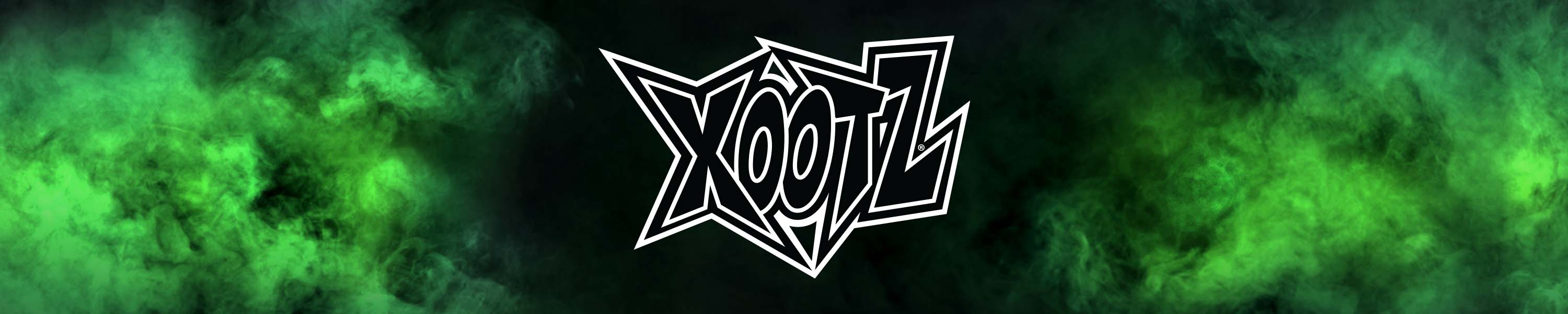 Amazon.co.uk: Xootz: Go Karts