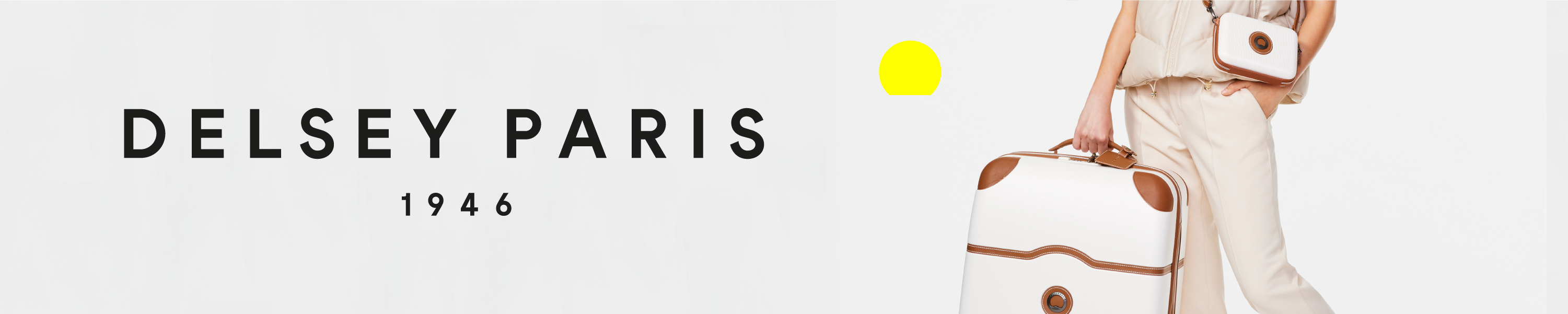 Amazon.co.uk: Delsey Paris