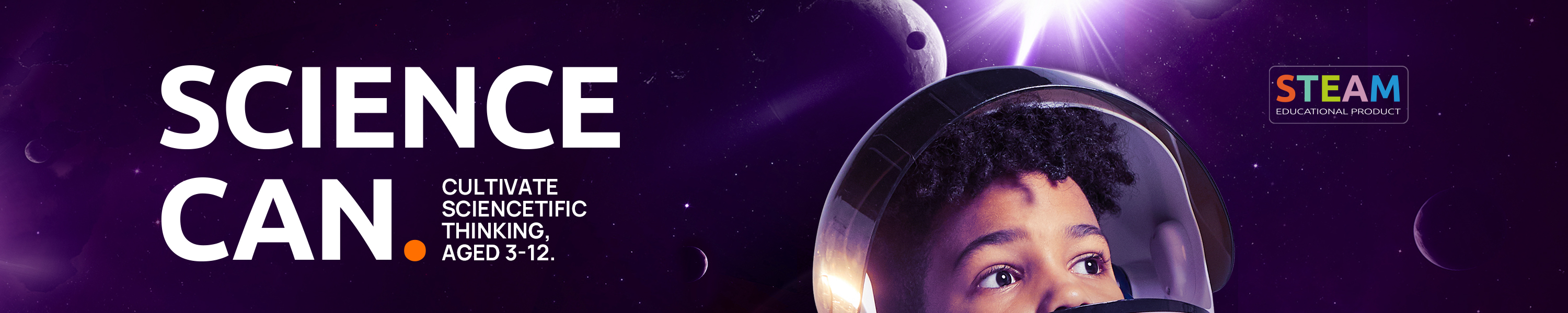 Amazon.co.uk: Science Can