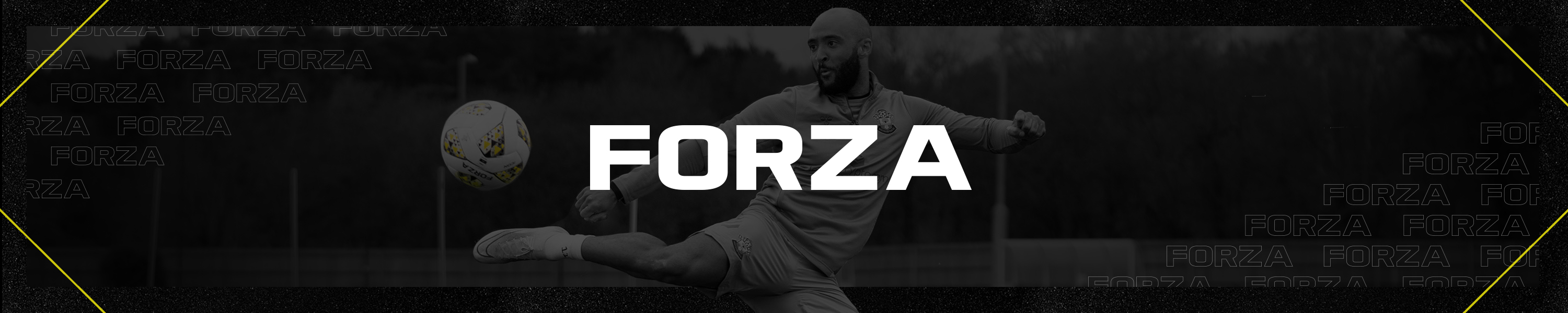 Amazon.co.uk: FORZA: Footballs