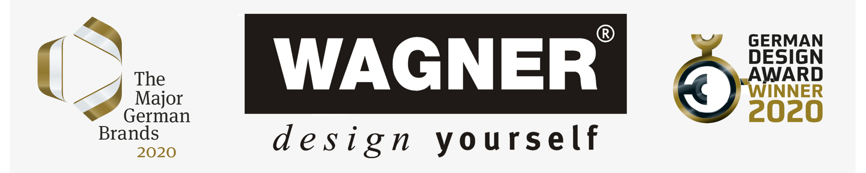 Amazon.co.uk: WAGNER