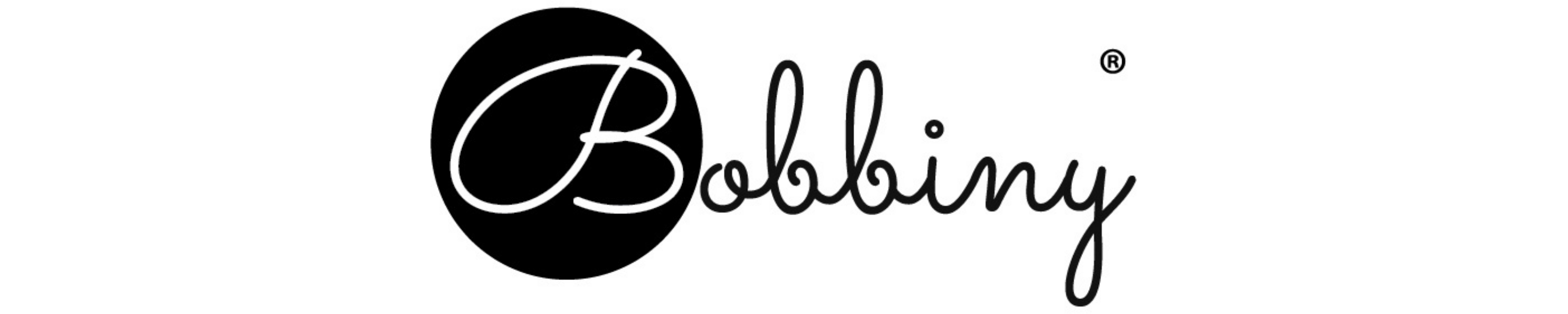 Amazon.co.uk: Bobbiny: OUR CORDS