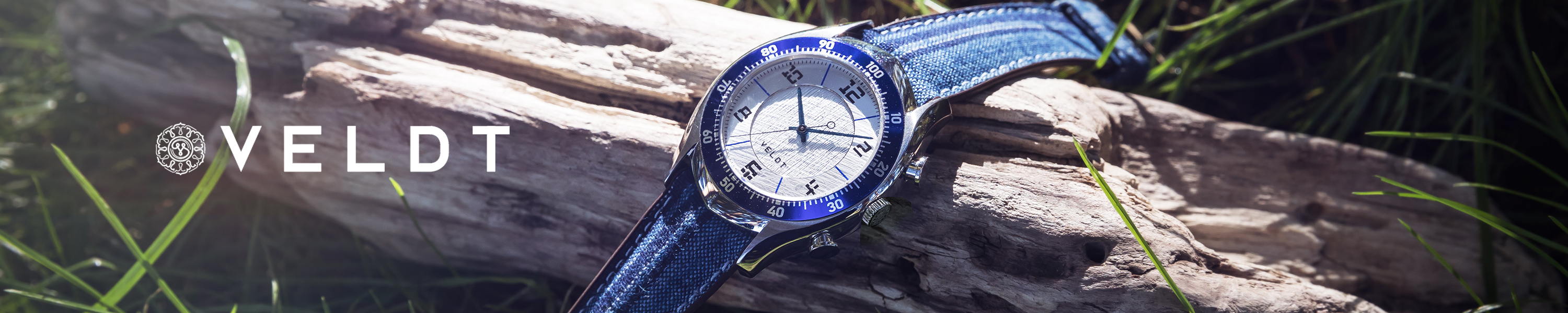 Amazon.co.uk: VELDT: IG