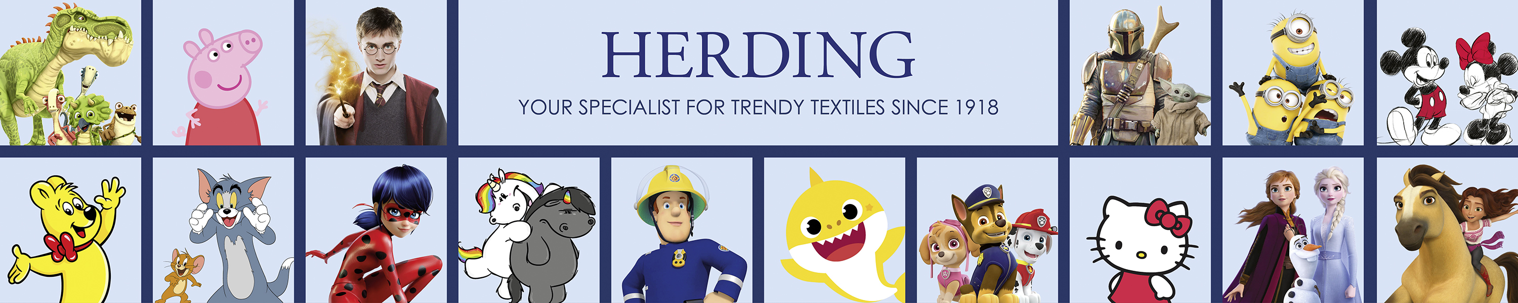 Amazon.co.uk: Herding: Kids/Youth