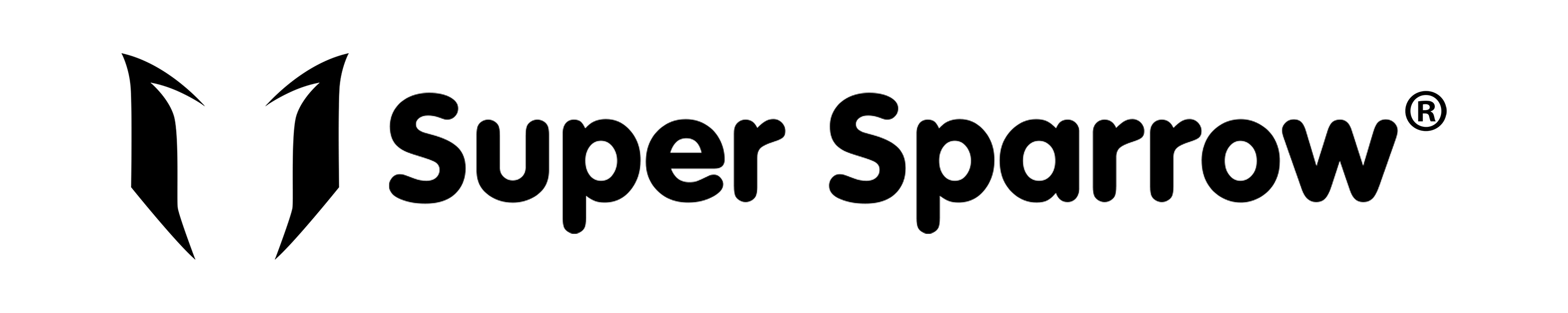 Amazon.co.uk: Super Sparrow: Accessories