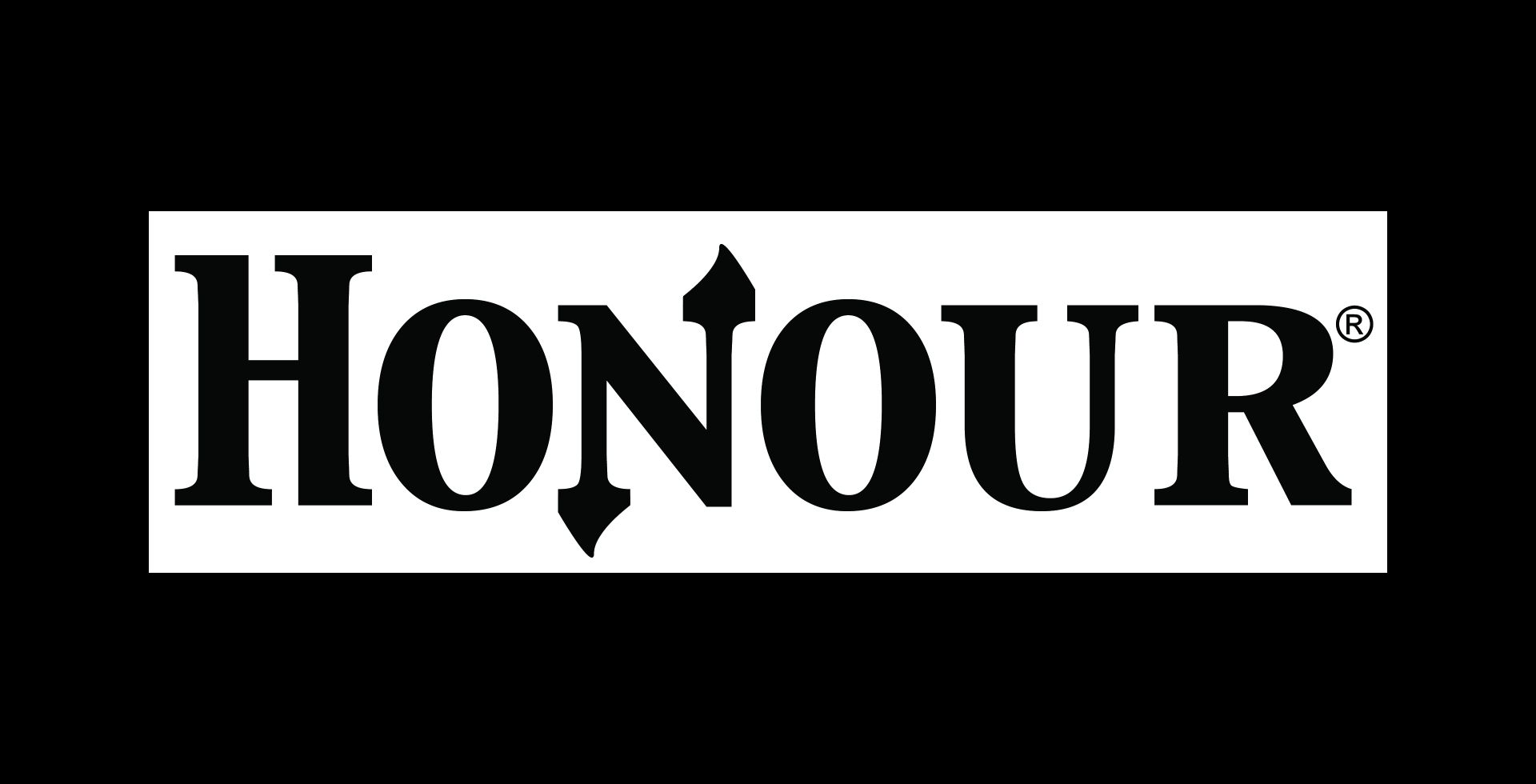 Amazon.co.uk: Honour Clothing