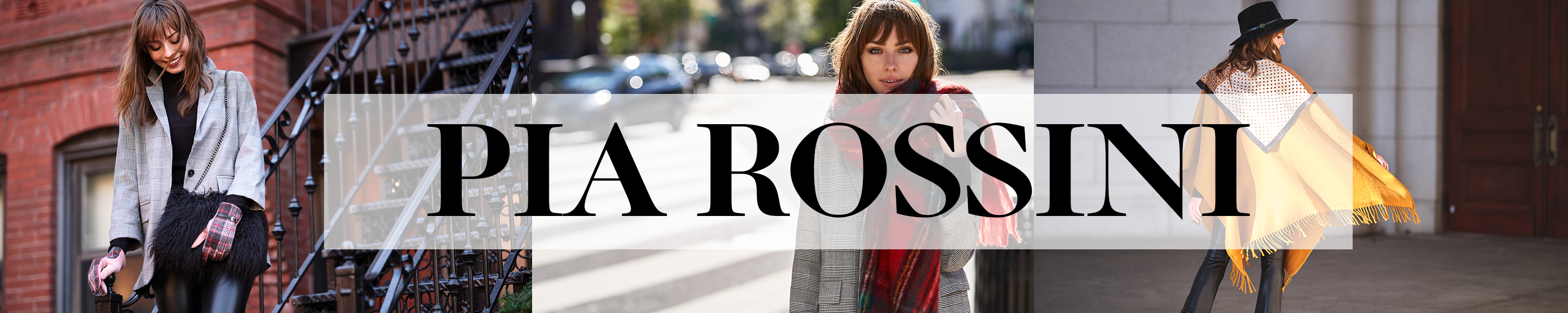 Amazon.co.uk: Pia Rossini Ltd: Hats