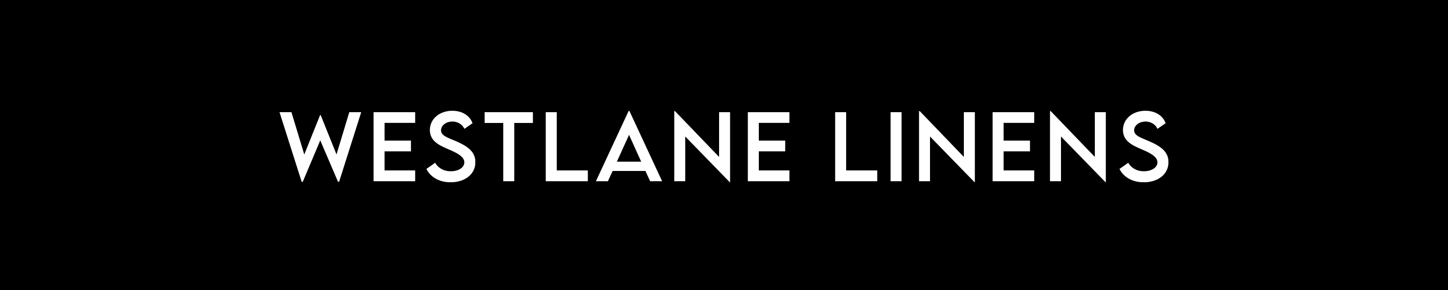 Amazon.co.uk: Westlane Linens Ltd