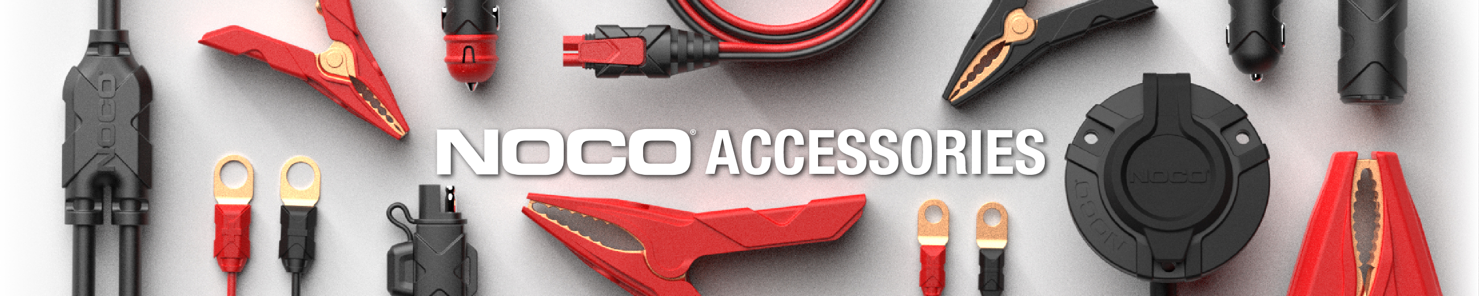 Amazon.co.uk: NOCO: Accessories