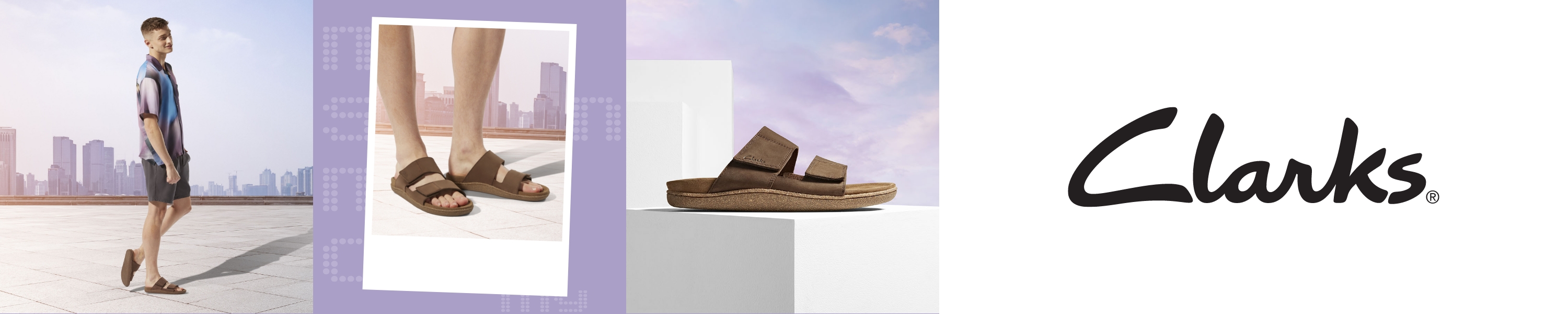 Amazon.co.uk: Clarks: Sandals