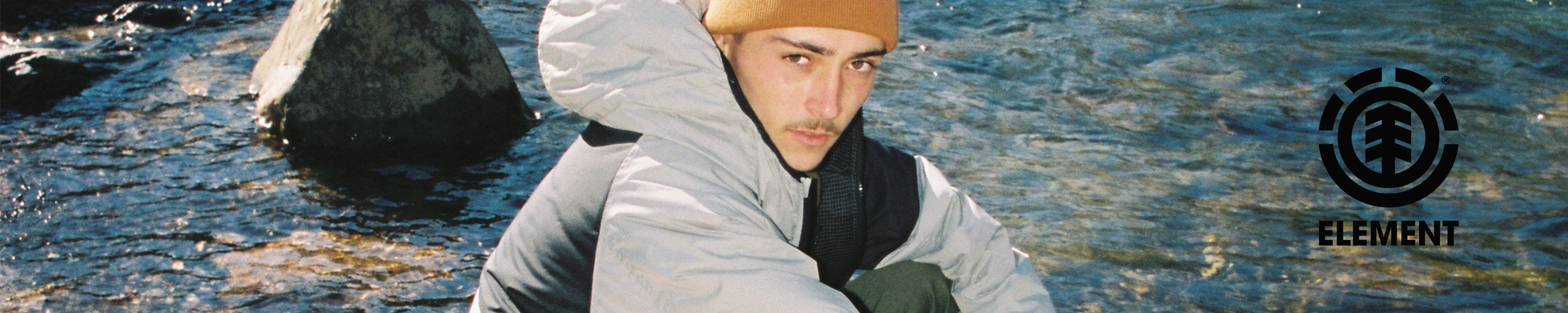 Amazon.co.uk: ELEMENT : Jackets & Coats