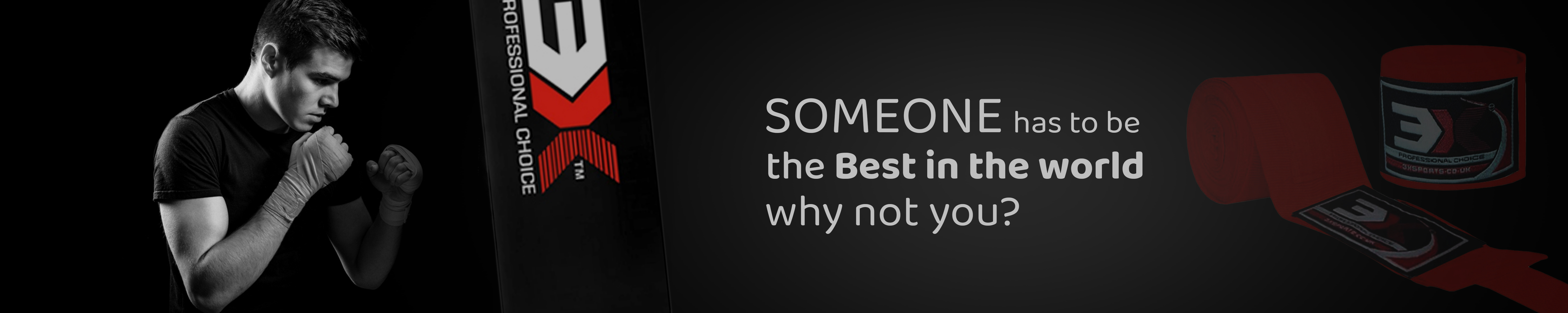 Amazon.co.uk: 3X Professional Choice: Wraps