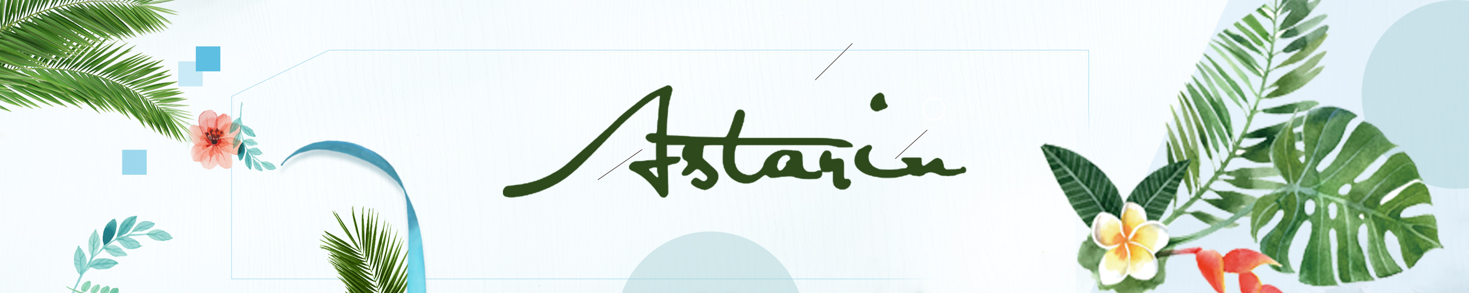 Amazon.co.uk: Astarin: Life Tree Wind Chimes