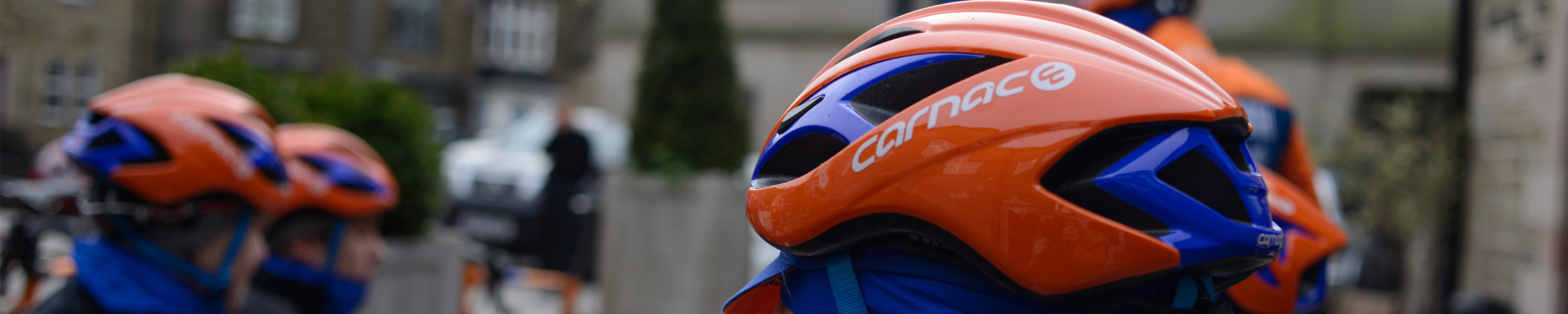 Amazon.co.uk: Carnac: Helmets