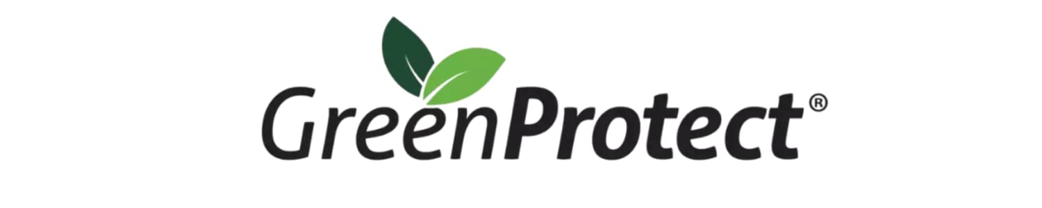 Amazon.co.uk: Green Protect: OUTDOOR