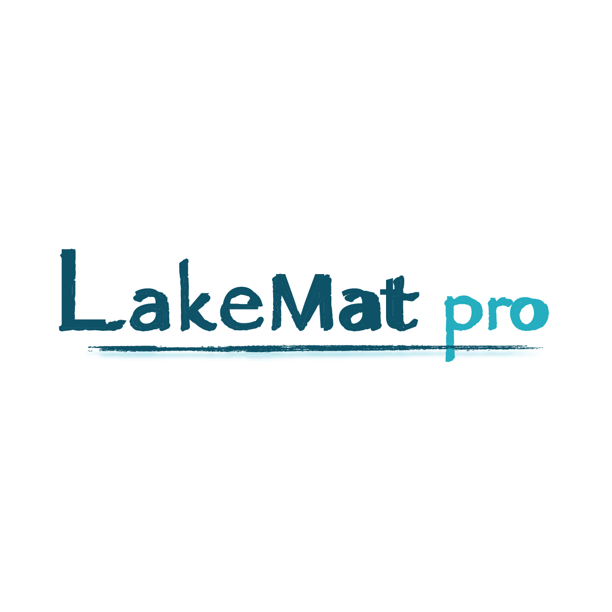 Amazon.co.uk: LAKEMAT : LakeMat Pro