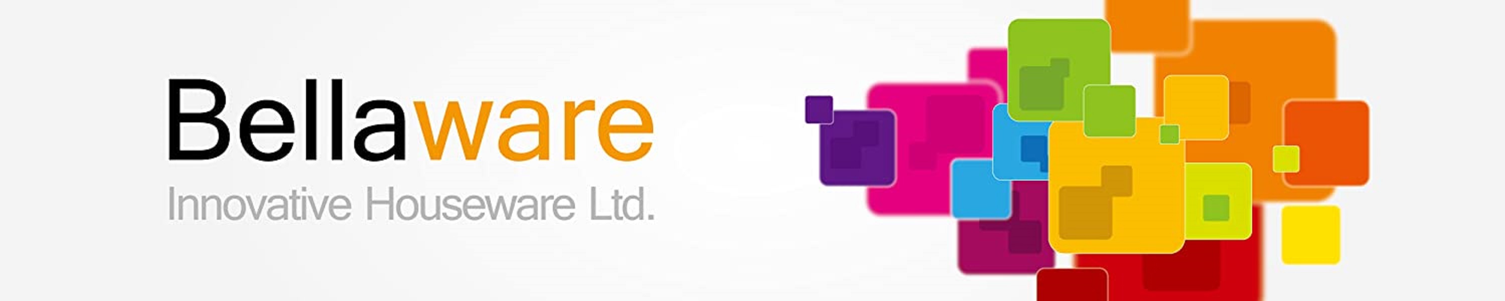 Amazon.co.uk: BELLAWARE