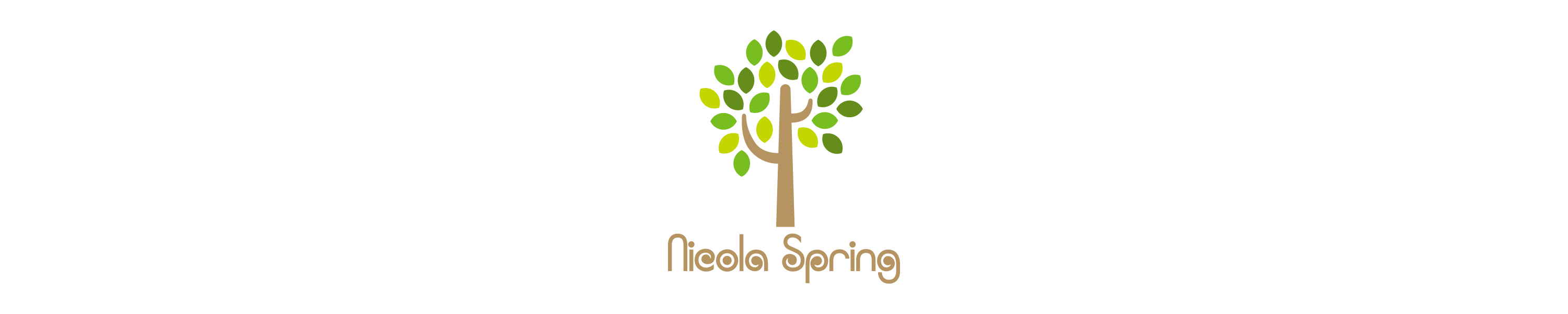 Amazon.co.uk: Nicola Spring