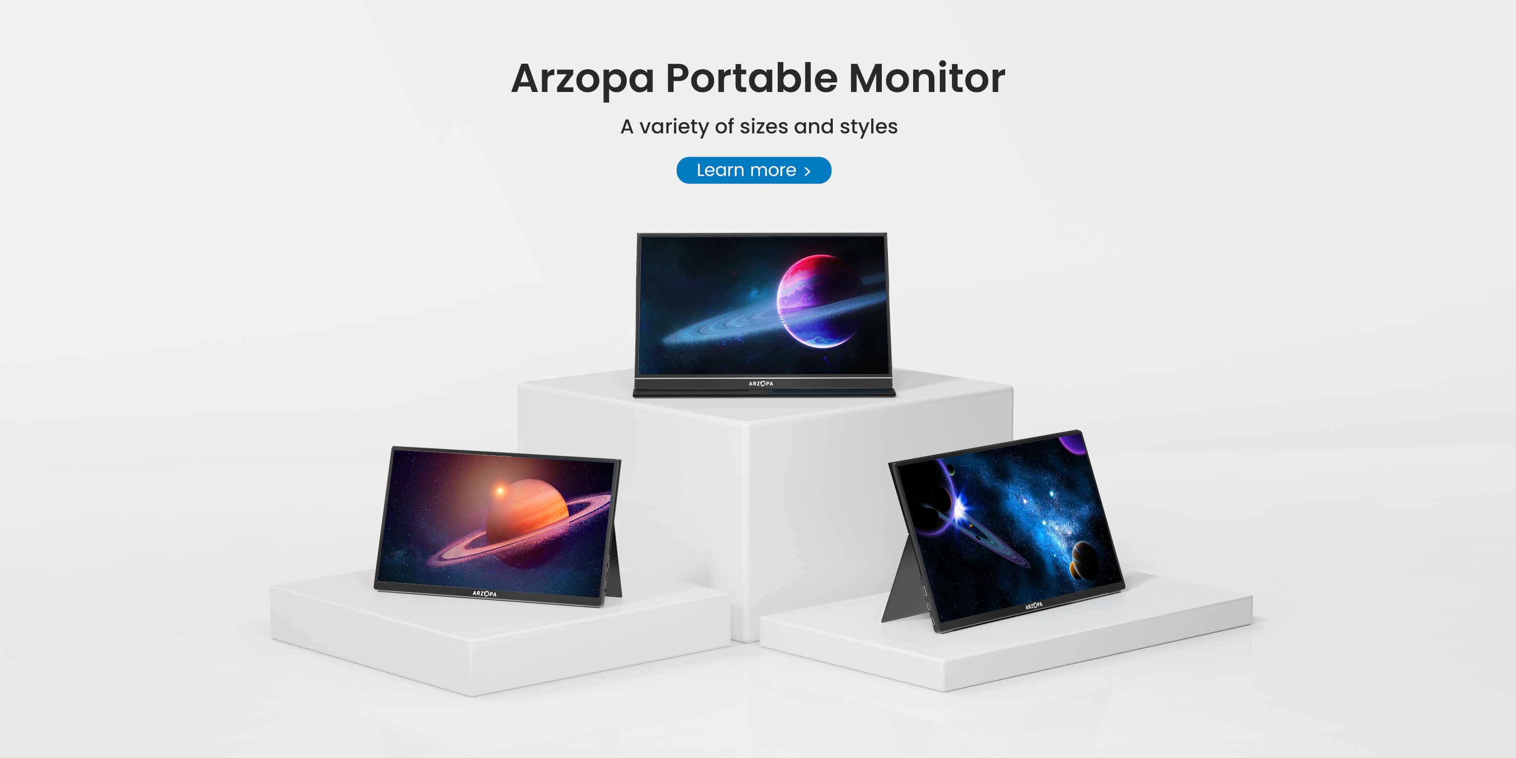 Amazon.co.uk: ARZOPA