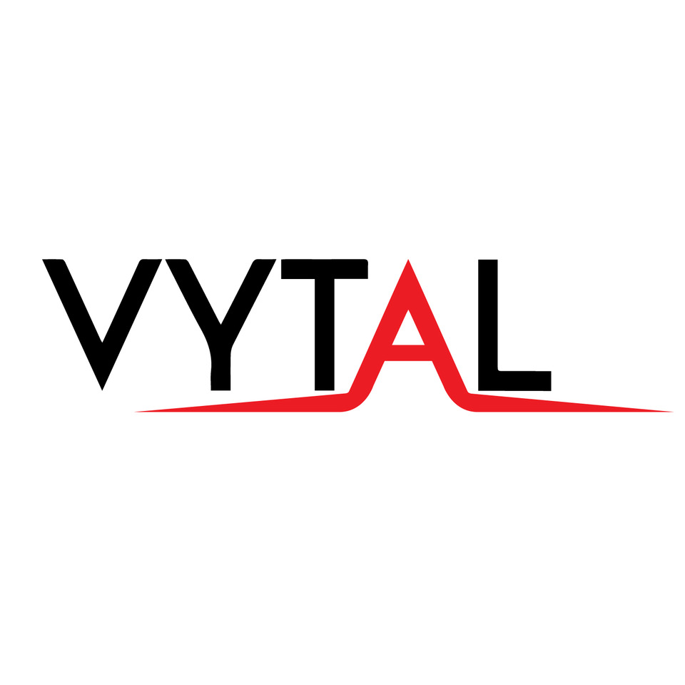 Amazon.co.uk: Vytal Online