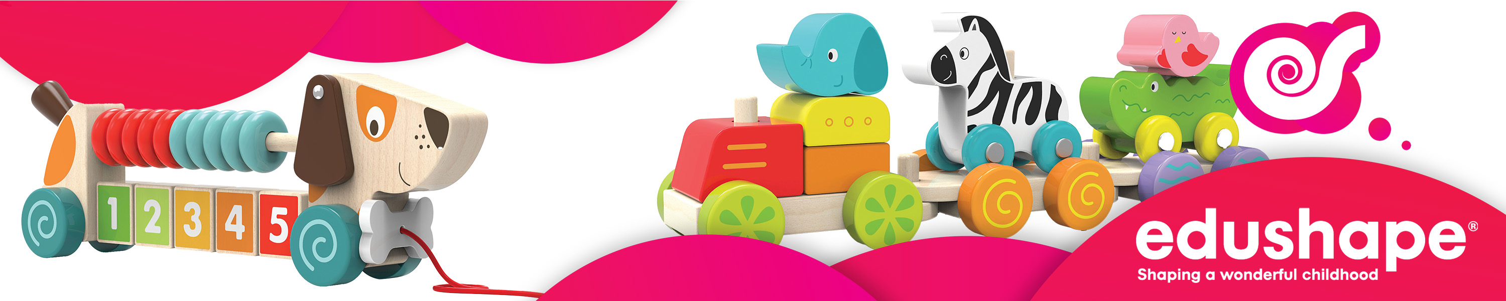 Amazon.co.uk: Edushape