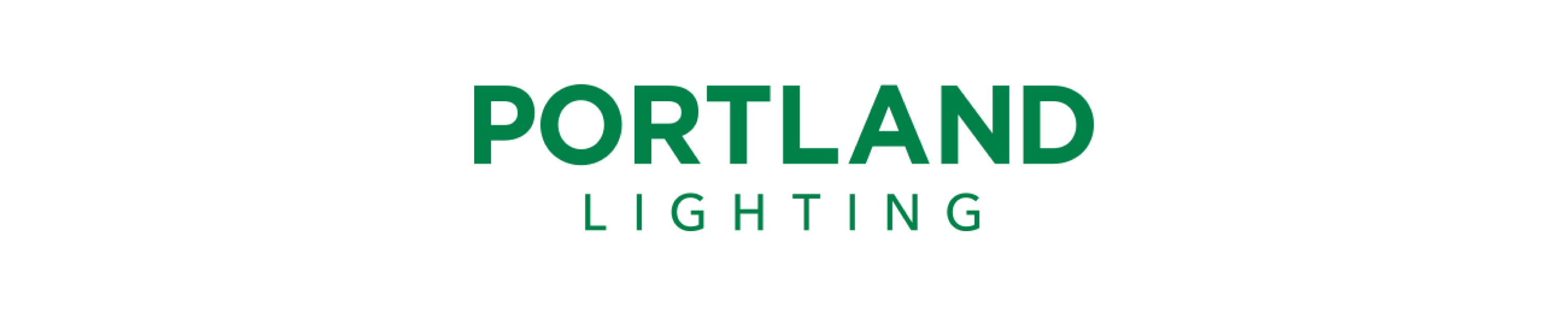 Amazon.co.uk: Portland Lighting