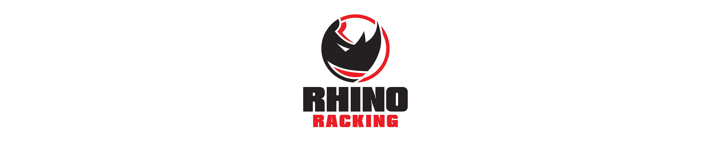 Amazon.co.uk: Rhino Racking : Shop Black
